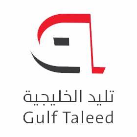 Contracting Office Co. Ltd.